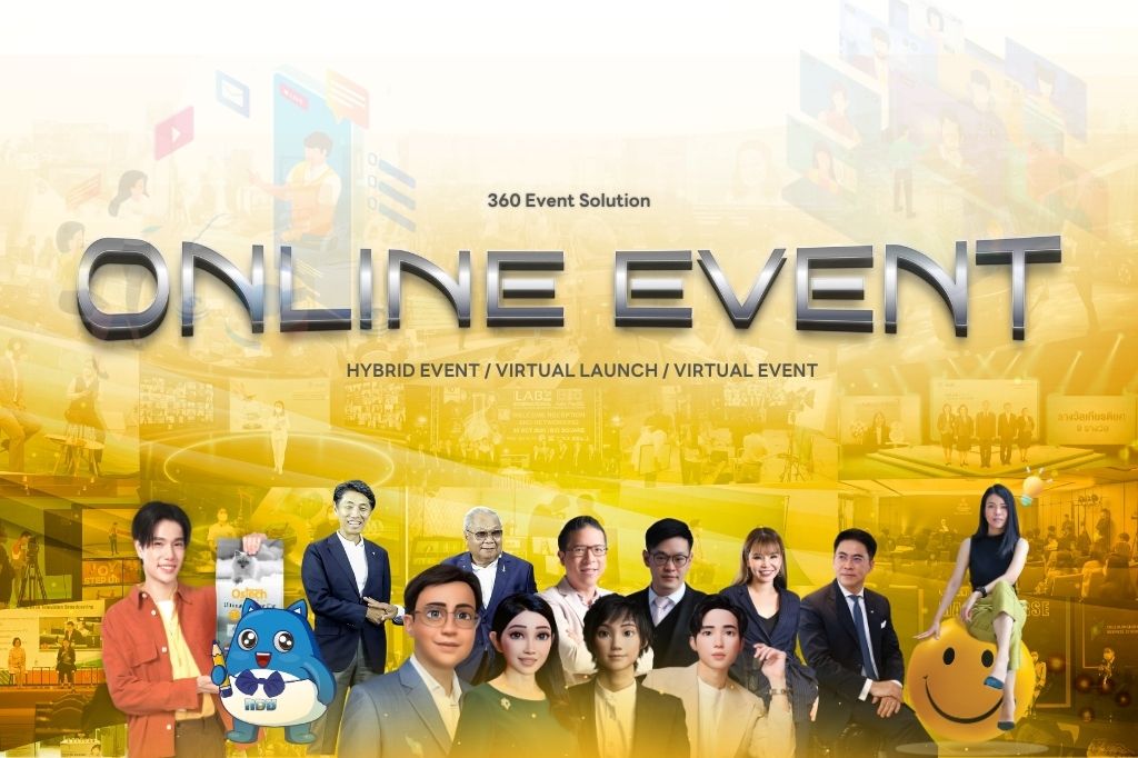 Events – Suea Tid Peak